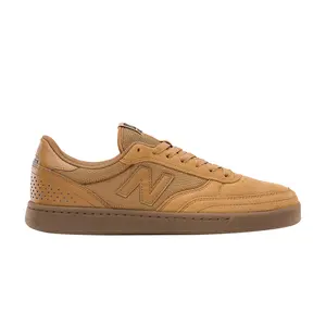 NEW BALANCE Numeric 440 - Brown