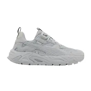PUMA Rs-trck Horizon Sneakers - Grey