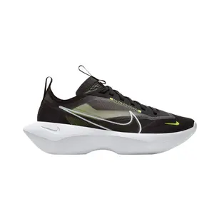 Nike Vista Lite Sneakers - Black