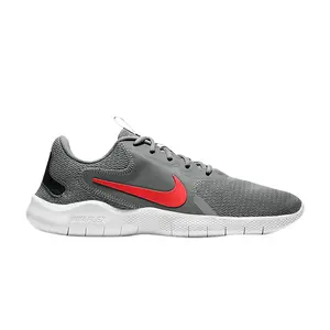 Nike Flex Experience Run - Grey