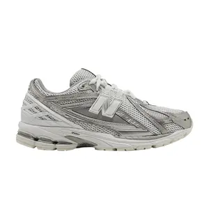 NEW BALANCE 1906r - Silver