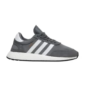 Adidas Iniki Runner Sneakers