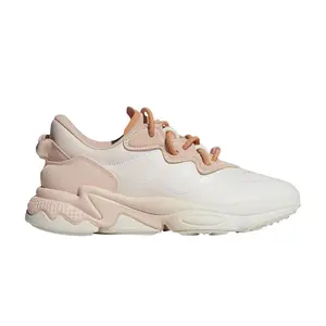Adidas Ozweego Sneakers - Pink