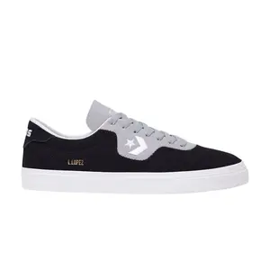 CONVERSE Louie Lopez Pro Cons Low Sneakers