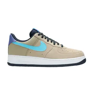 Nike Force 1 Low Sneakers