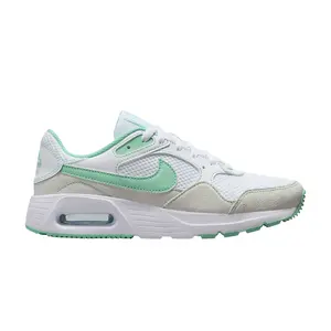 Nike Air Max Sc Sneakers