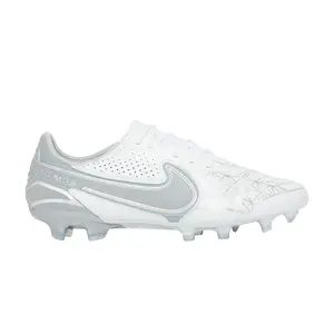 Nike Tiempo Legend Elite Se Fg 'focus Pack