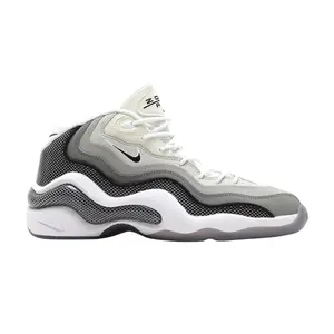 Nike Air Zoom Flight 96 Sneakers