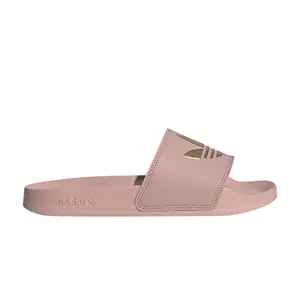 Women's Adilette Slides
