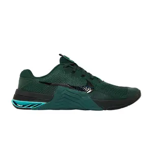 Nike Metcon Pro - Green