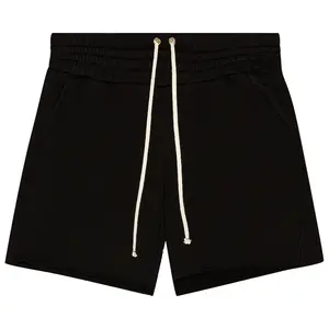 LES TIEN Yacht Shorts
