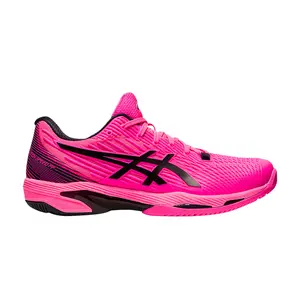 Asics Solution Speed Ff 2