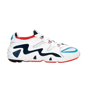 Adidas Fyw S-97 'og' Sneaker