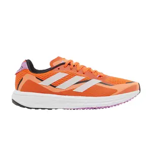 Adidas Sl20.3 Athletic Sneakers