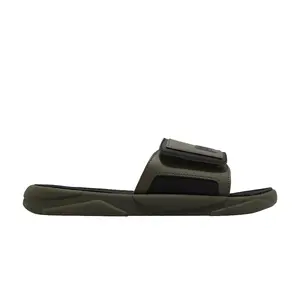 PUMA Royalcat Comfort Slides