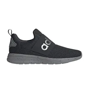 Adidas Lite Racer Adapt 4.0 Sneakers - Black