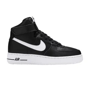 Nike Air Force 1 High Sneakers