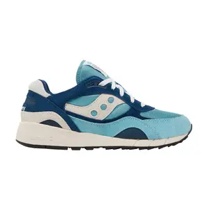 Saucony Shadow 6000 Sneakers