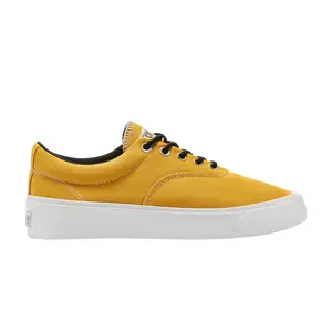 CONVERSE Skidgrip Cvo - Yellow