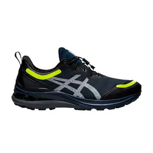 Asics Gel Kayano 28 Awl Sneakers - Blue