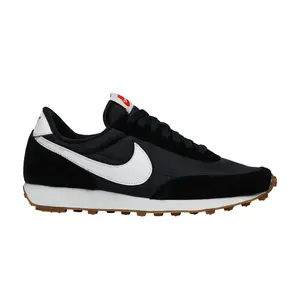 Nike Daybreak Sneakers