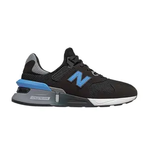 NEW BALANCE 997 Sneakers - Blue