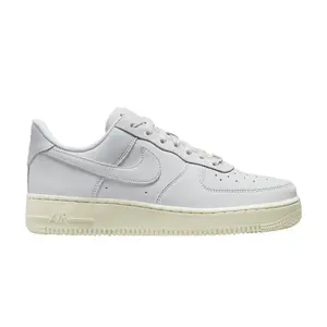 Nike Force 1 Premium Sneakers