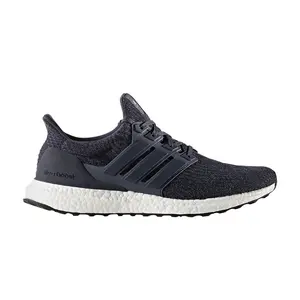 Adidas Ultraboost 3.0 Sneakers
