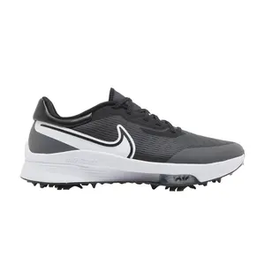 Nike Air Zoom Infinity Tour Next% Sneakers - Black