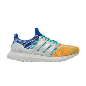 Adidas Ultraboost 5.0 Dna 'los Angeles' Sneakers - Multicolor