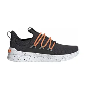 Adidas Lite Racer Adapt 5.0 Sneakers
