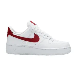 Nike Air Force 1 '07 Sneakers