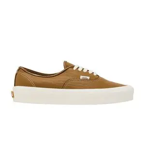 Vans Casual Derbys