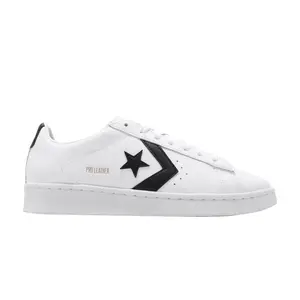 CONVERSE Pro Leather Ox Sneakers