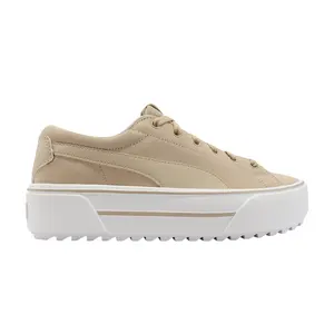 Puma Platform Sneakers For Women