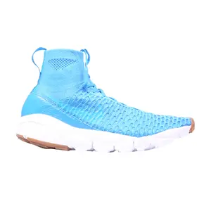 Nike Footscape Magista Sp Sneakers