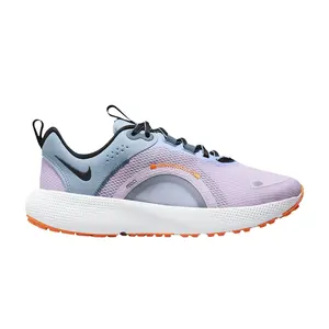 Nike React Escape Run 2 - Purple