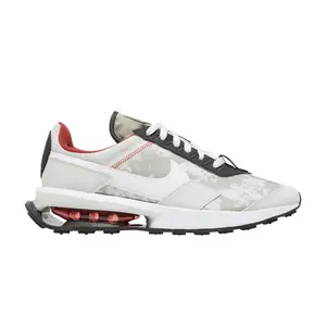Nike Air Max Pre-day 'social Fc - Cream