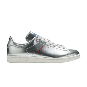 Adidas Stan Smith Metallic Sneakers