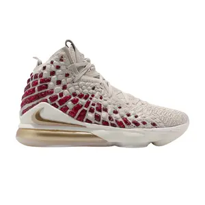 Nike Mary Jane Sneakers For Men