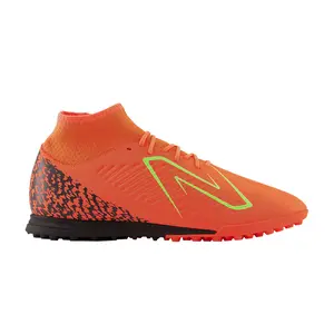 NEW BALANCE Tekela V4 Magique Tf Dizzy Heights Pack
