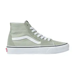 VANS Sk8-hi Tapered Sneakers - Green