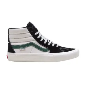 VANS Sk8-hi Pro Sneakers