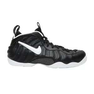 Nike Foamposite Pro 'dr. Doom' Sneakers