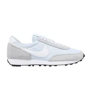 Nike Daybreak Sneakers - Grey