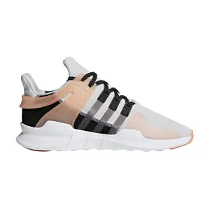 Adidas Eqt Support Adv Sneakers - Grey