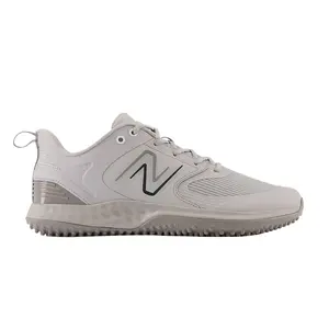 NEW BALANCE Fresh Foam 3000v6 Tf White