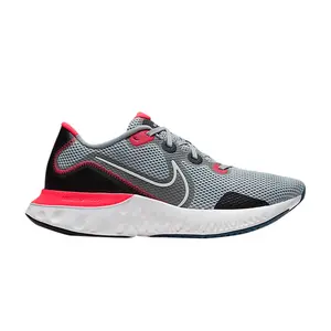 Nike Renew Run - Grey