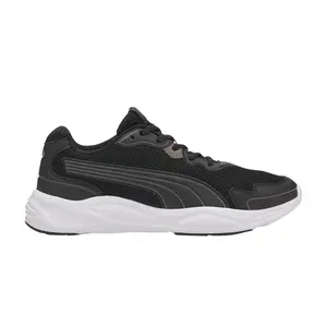 PUMA 90s Runner Nu Wave - Black