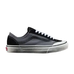 VANS Style 36 Decon Sf Sneakers - Grey